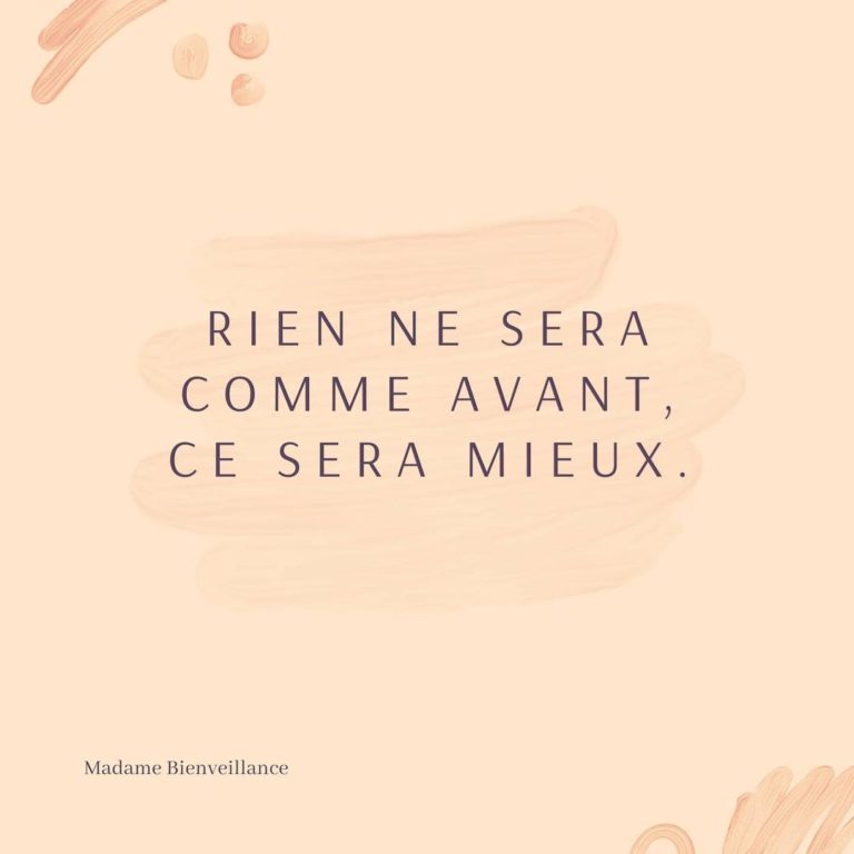 Jolie-citation-relaxante - Sylvie Lhermie